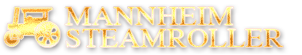 Mannheim Steamroller